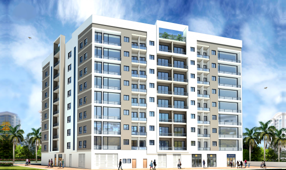 Al Habbai Contracting LLC – Dubai – UAE | +971 4 2628388